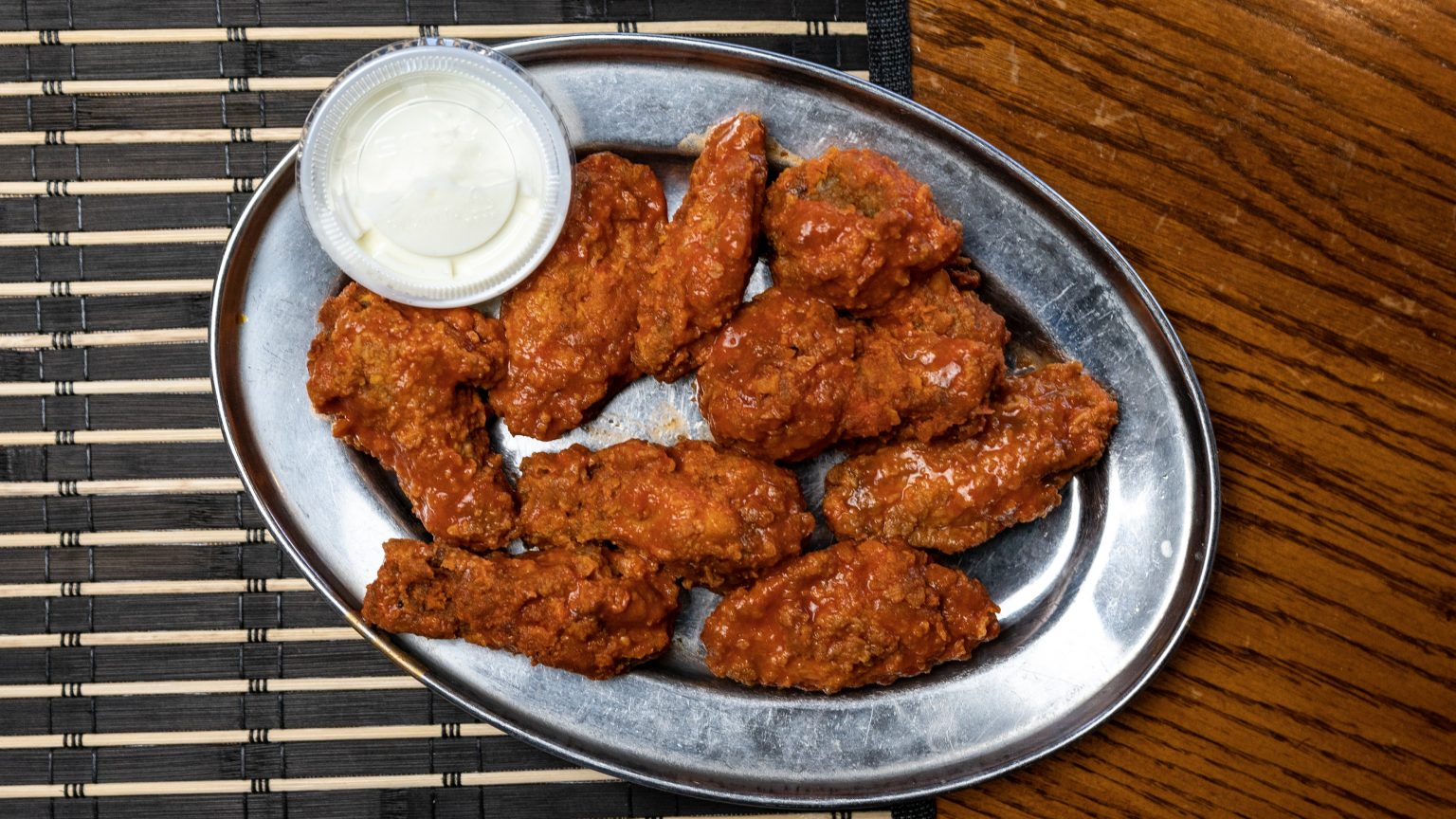 Local Heroes Sports Bar & Grill Ottawa