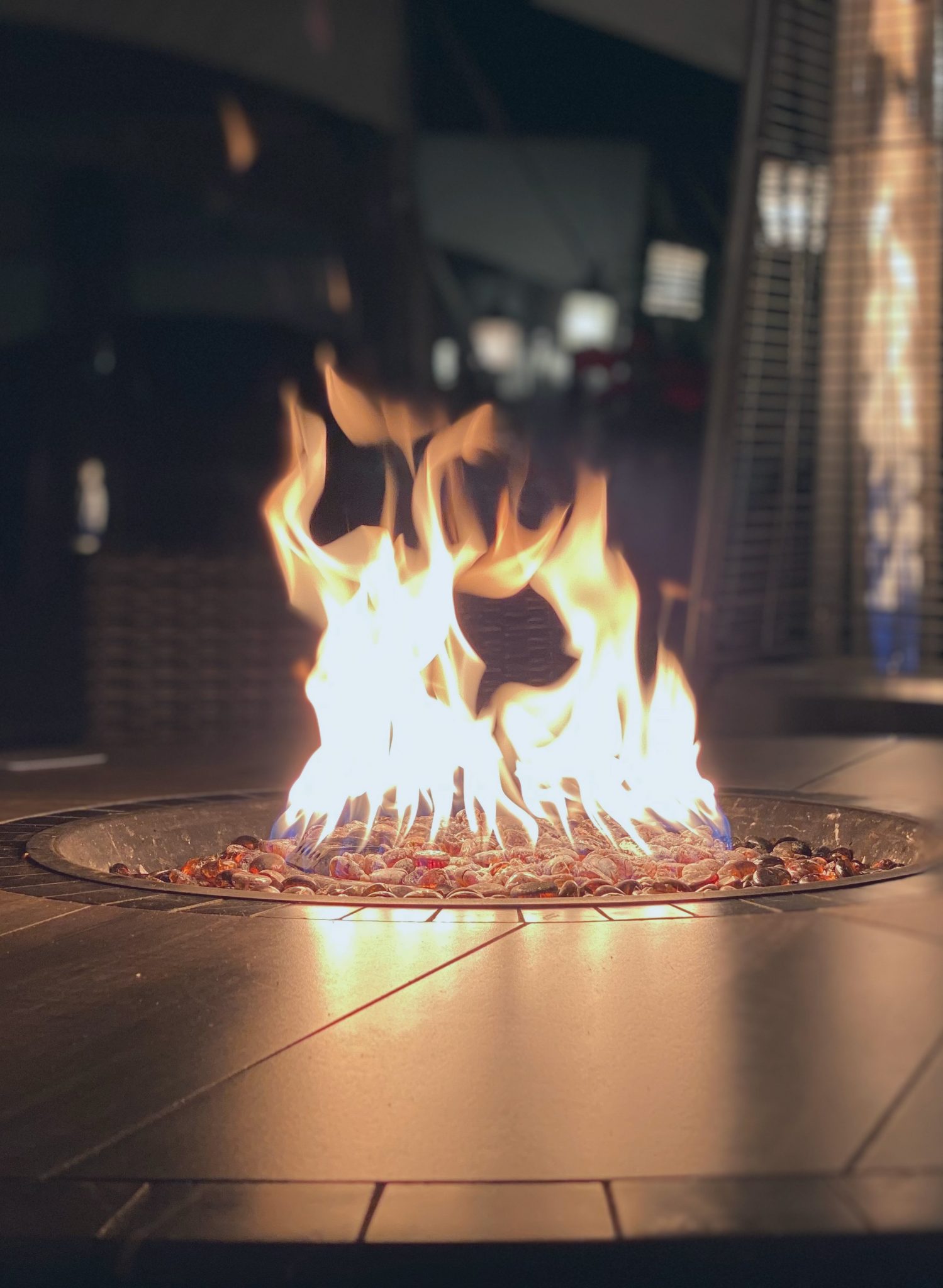 Local Heroes Sports Bar & Grill Ottawa